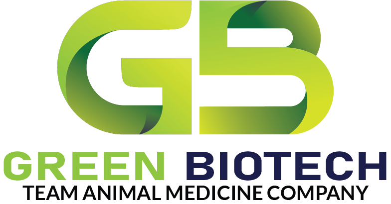 Green Biotech BD - Animal Health Solutions